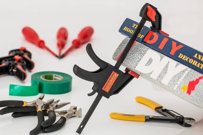 8 Most Common Household Problems and Solutions