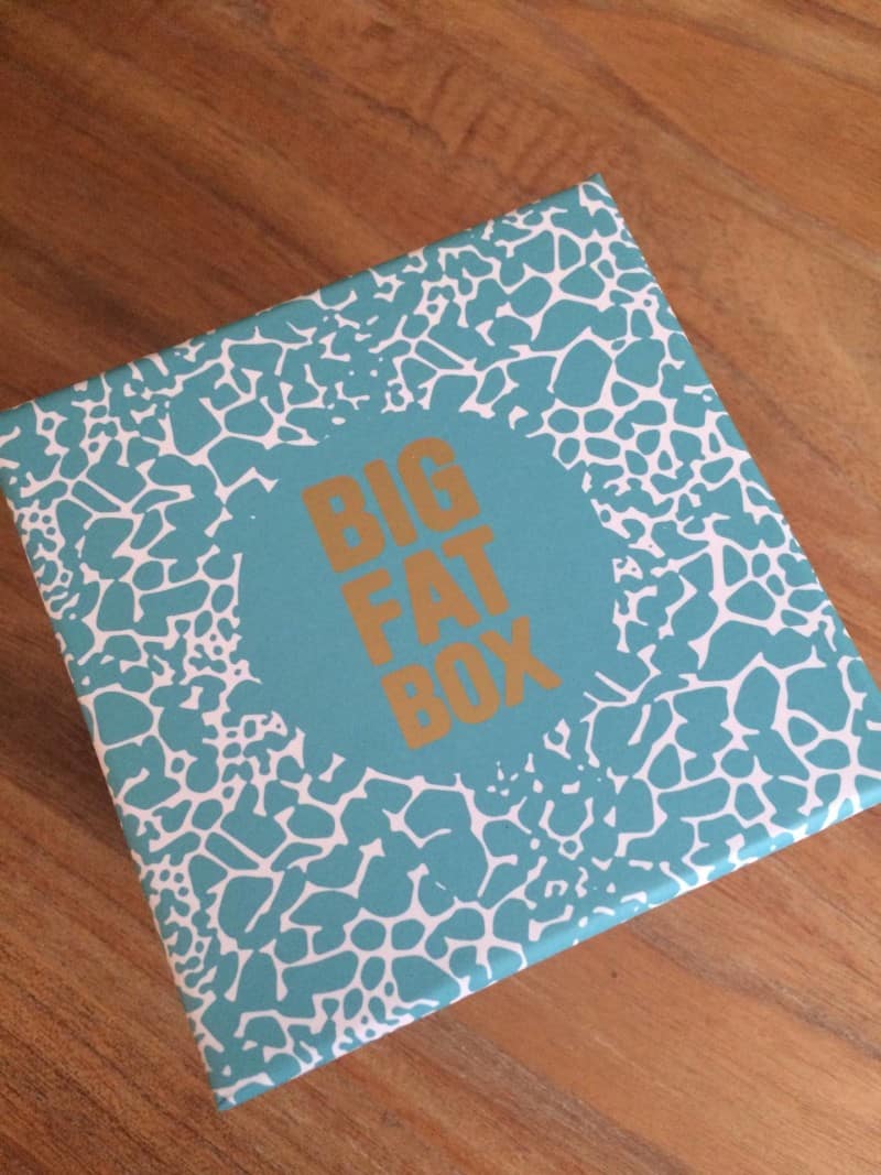 How to print your instagram photos