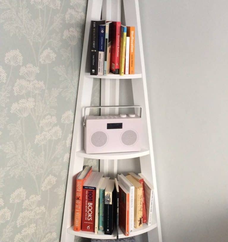 Book Organizing - How to Sort Out Books Easily & Quickly