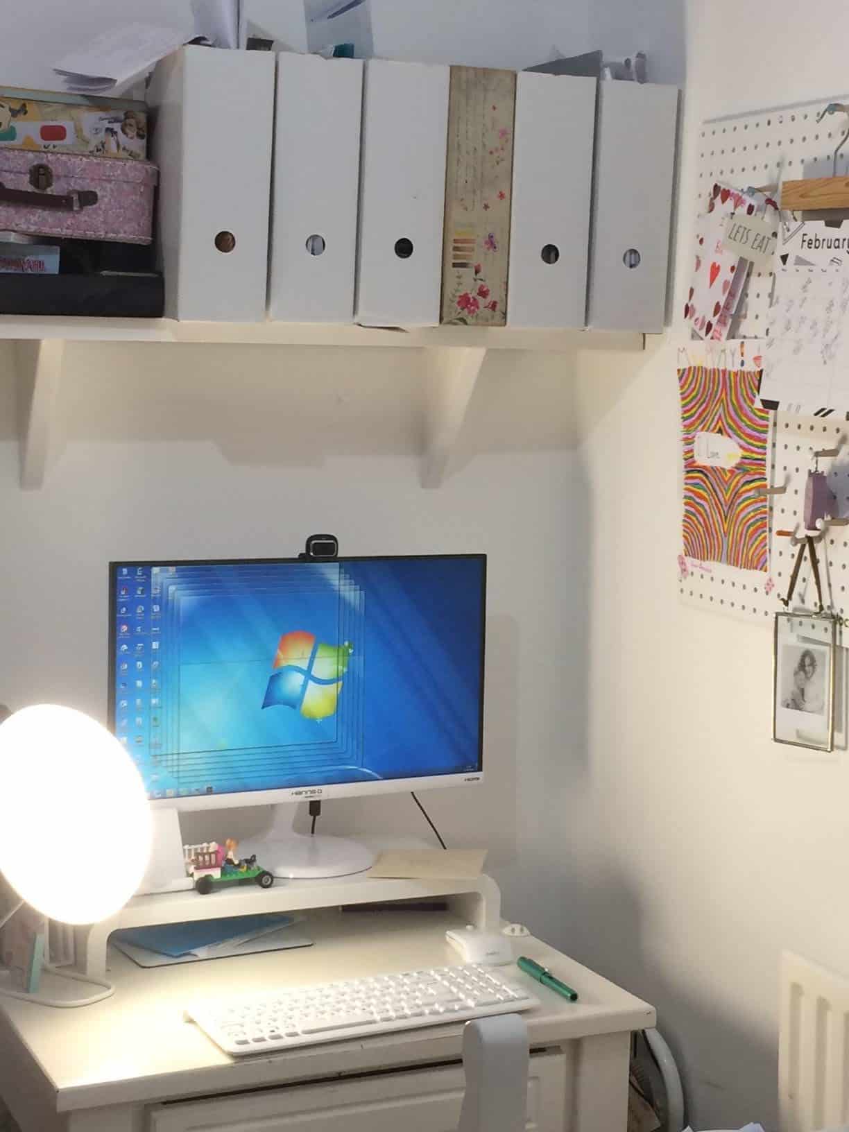 Does bright light therapy really work?