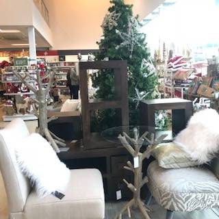 Christmas Gifts at Homesense - something for everyone