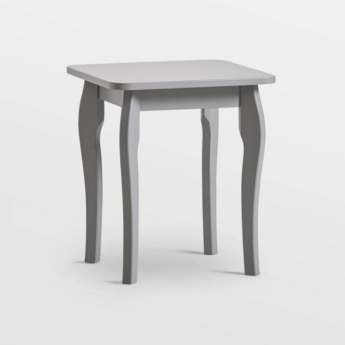 5 stunning side tables - a lovely choice for every taste