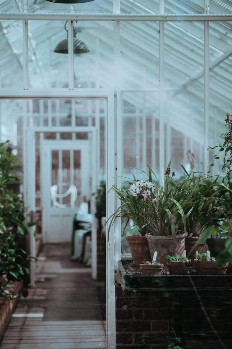 How To Transform An Old Conservatory - 10 Top Tips - 8 Top Tips
