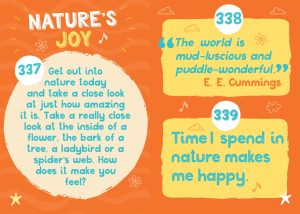 10 Best Books on Happiness (and how they can help you)