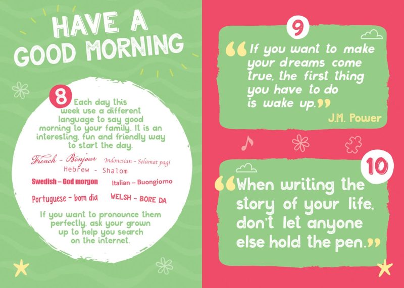 10 Best Books on Happiness (and how they can help you)