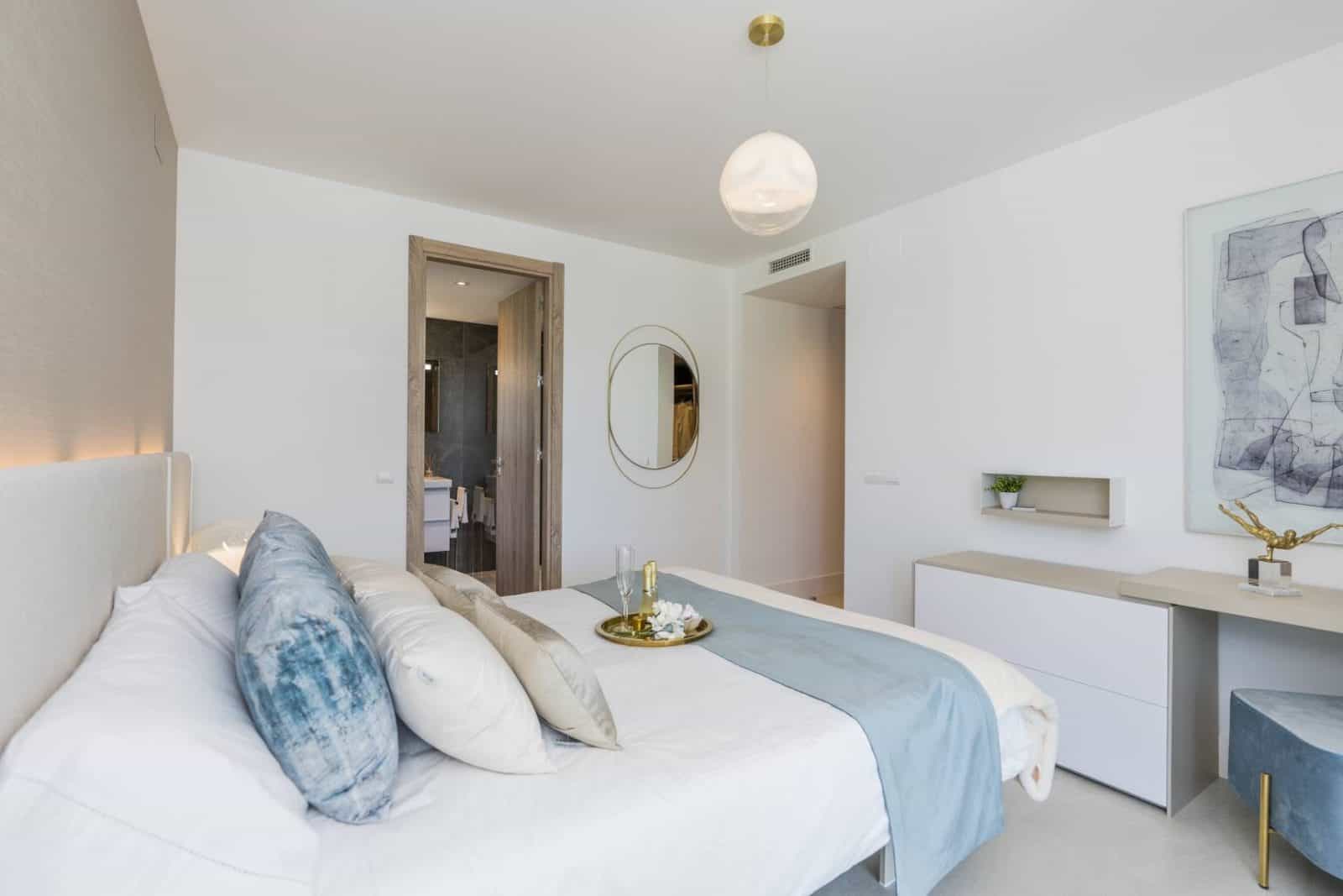 2020’s Hottest Holiday Home Interior Design Trends