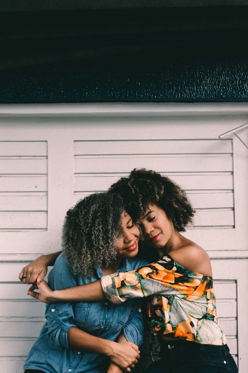 10 Be Your Own Kind of Beautiful Meaning, Quotes, Tips