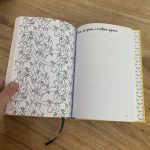 Positive Planner Review & How it can Help you Be Happier