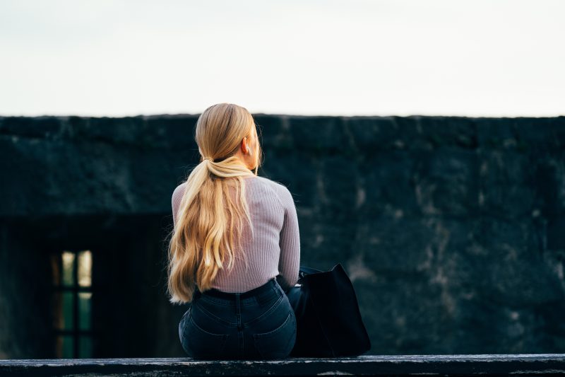 How to Help a Socially Awkward Child - 6 Simple Tips for Shy Kids