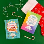 Ideas for a Digital Christmas- How to Make it Amazing