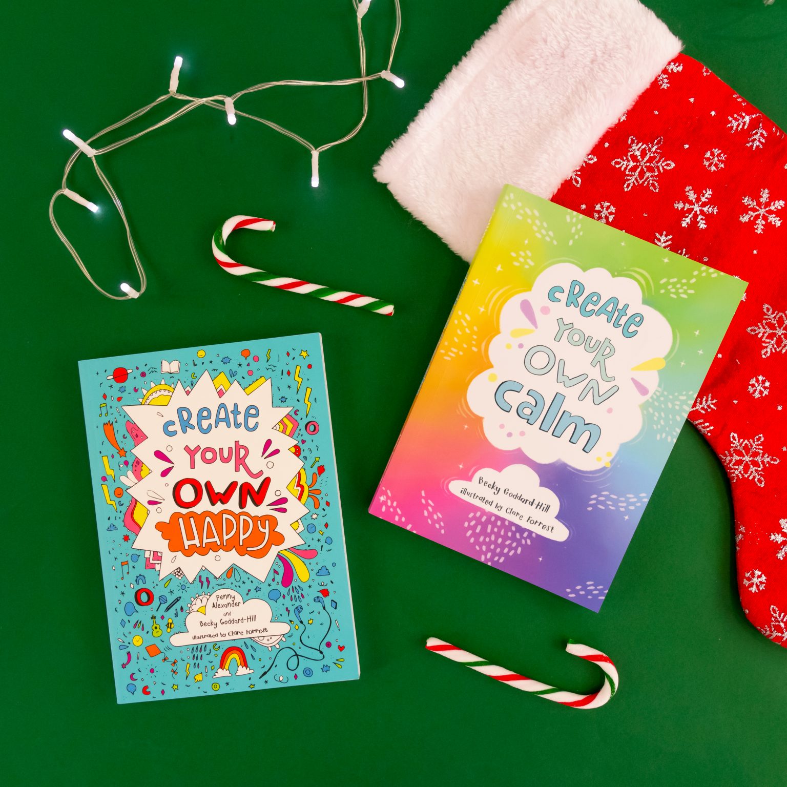 Ideas for a Digital Christmas- How to Make it Amazing