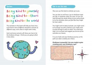 35 BEST Kindness Activities for Kids - Empathy & Compassion