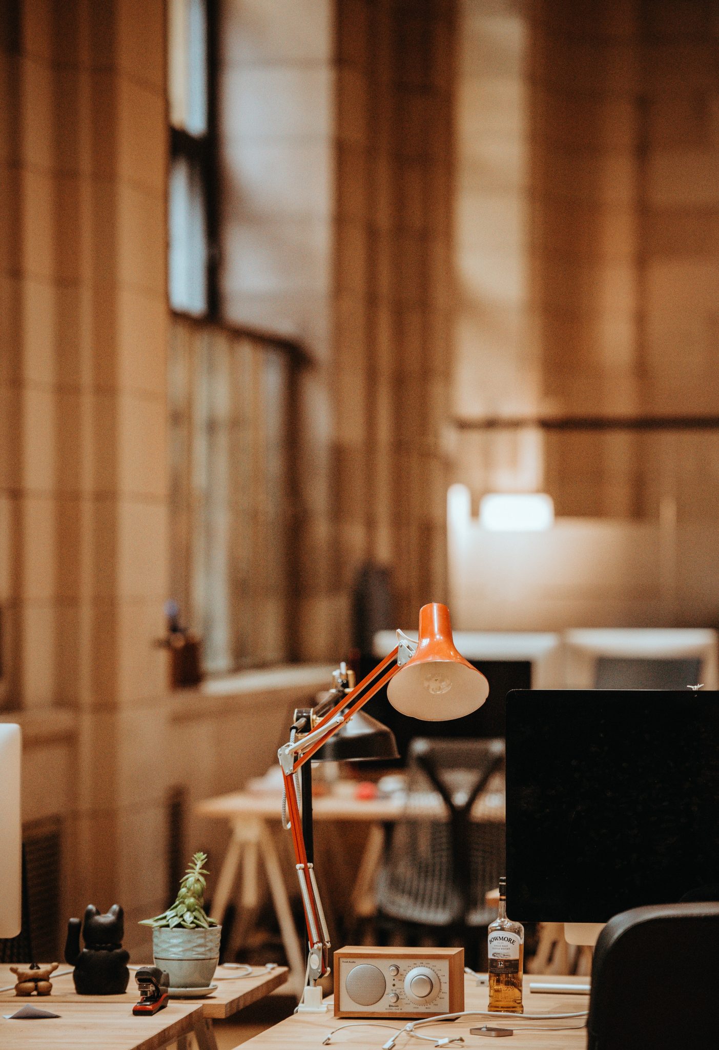 Lighting Trends in 2021 - The Key New Design Trends in Lights