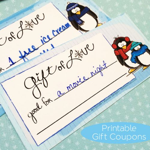 35 BEST Kindness Activities for Kids - Empathy & Compassion