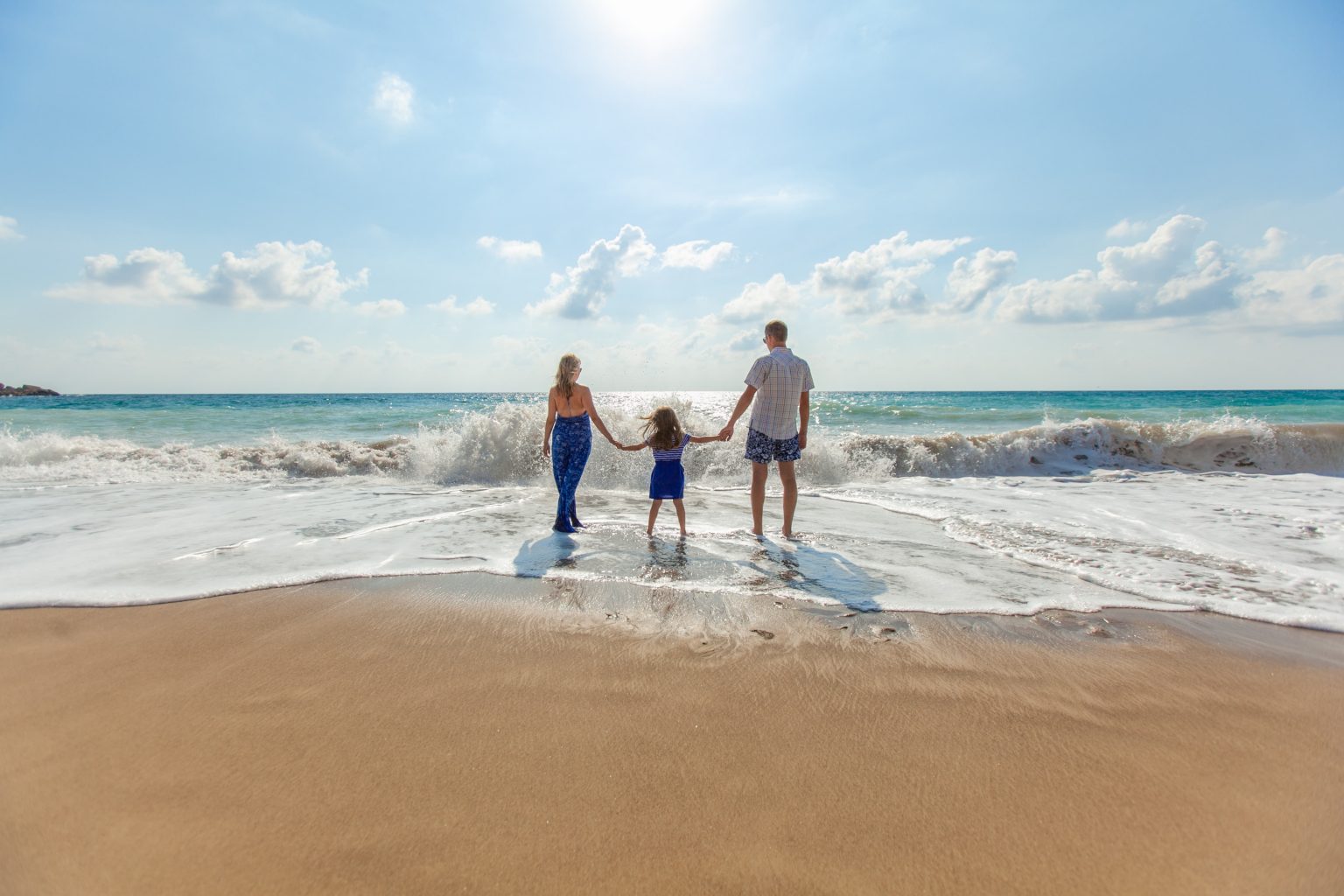 50 free fun activities for the weekend