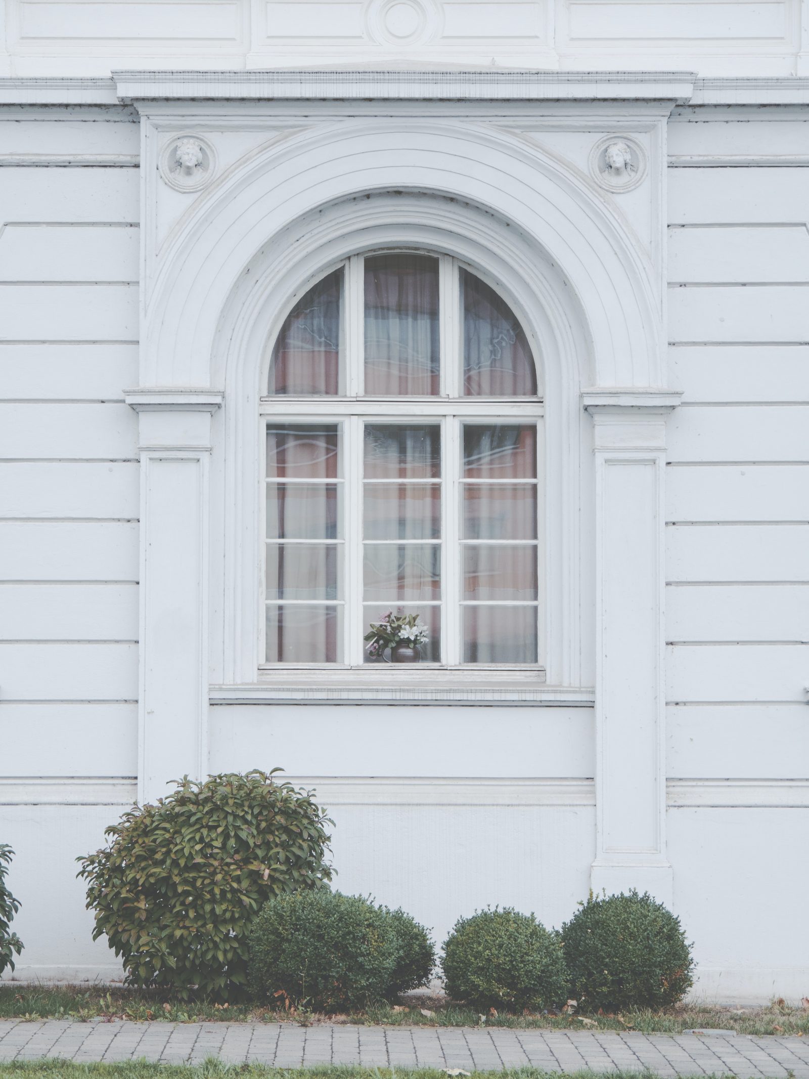 How To Transform An Old Conservatory - 10 Top Tips - 8 Top Tips