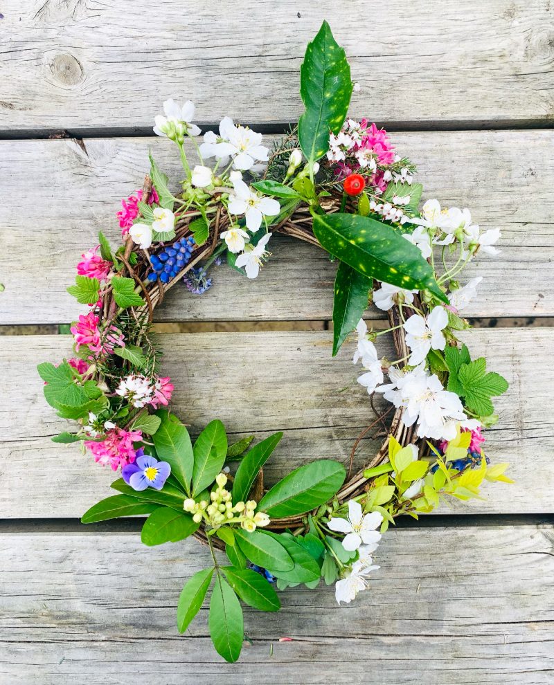 10 Free Printable Compliment Cards - RAOK activity for kids