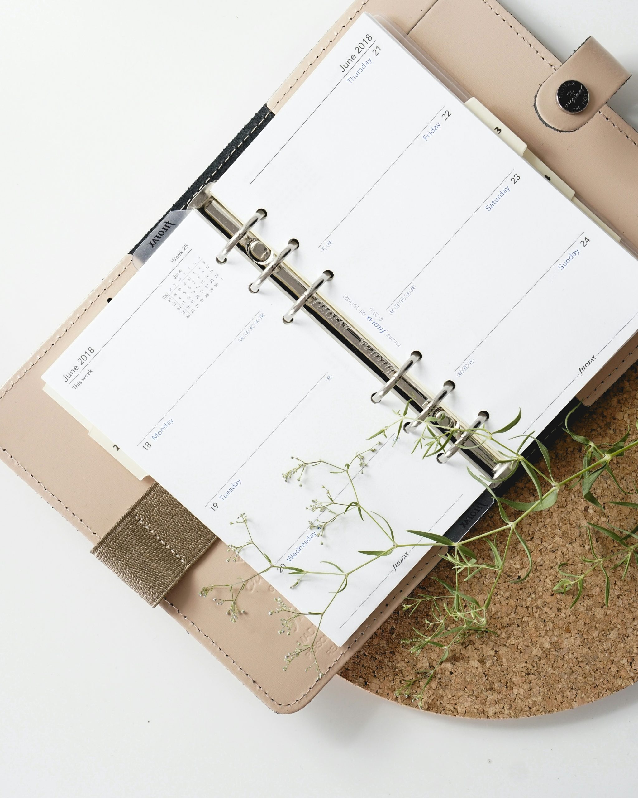 10 Best Quotes About Achieving Goals and Goal Setting