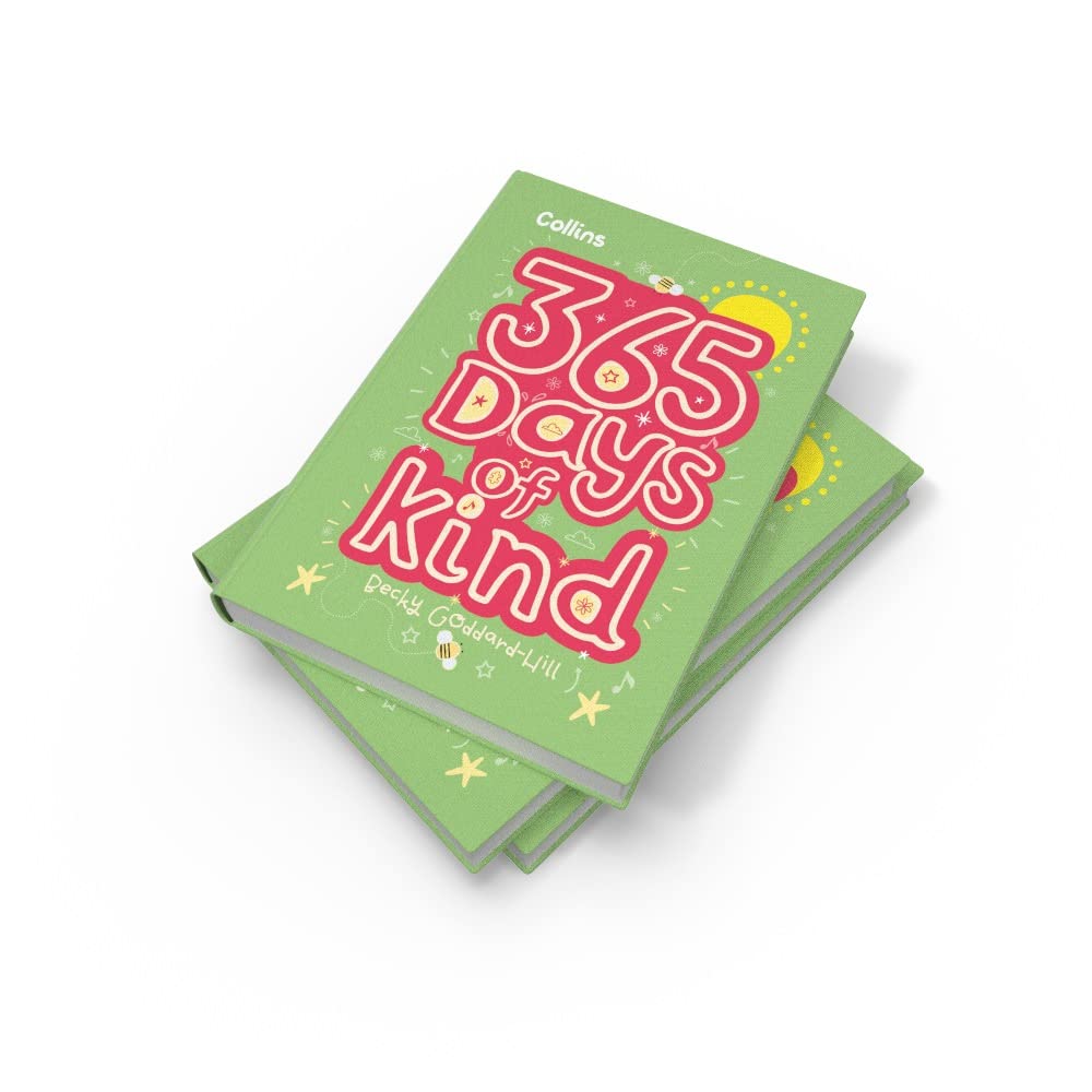 Top 10 Best TED Talks on Kindness & Why Being Kind Matters