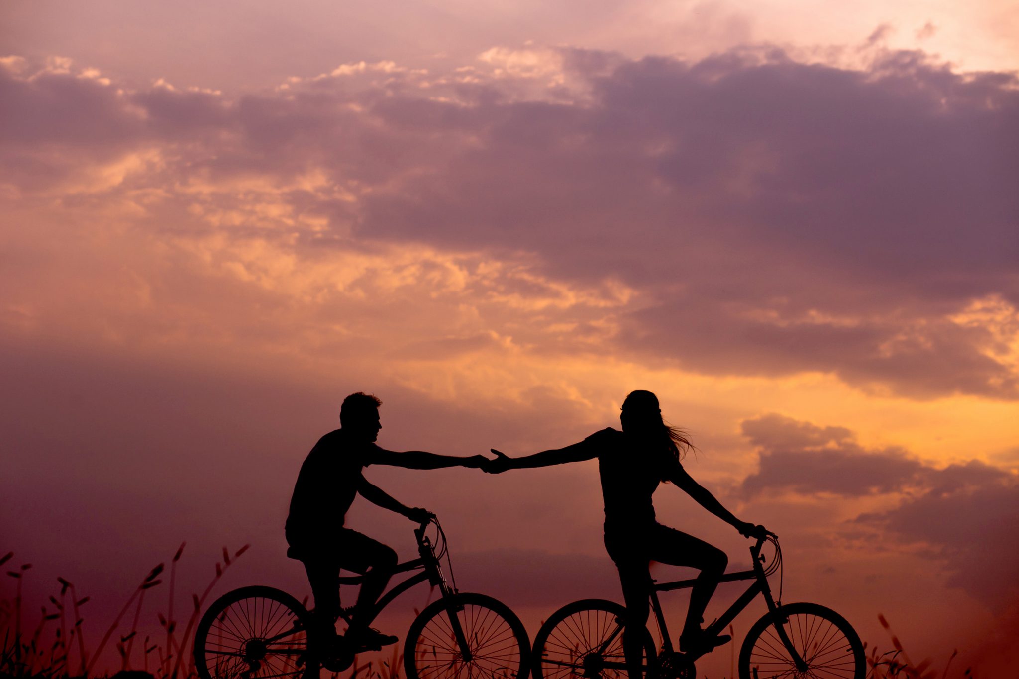 Top 10 Best TED Talks on Kindness & Why Being Kind Matters