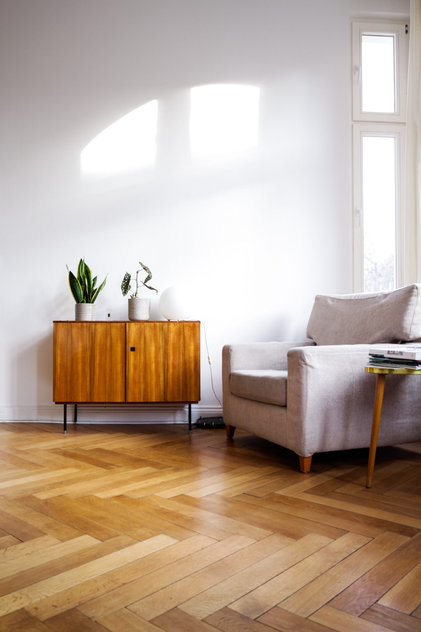 5 Ways To Give Your Home A Stylish Finish On A Budget