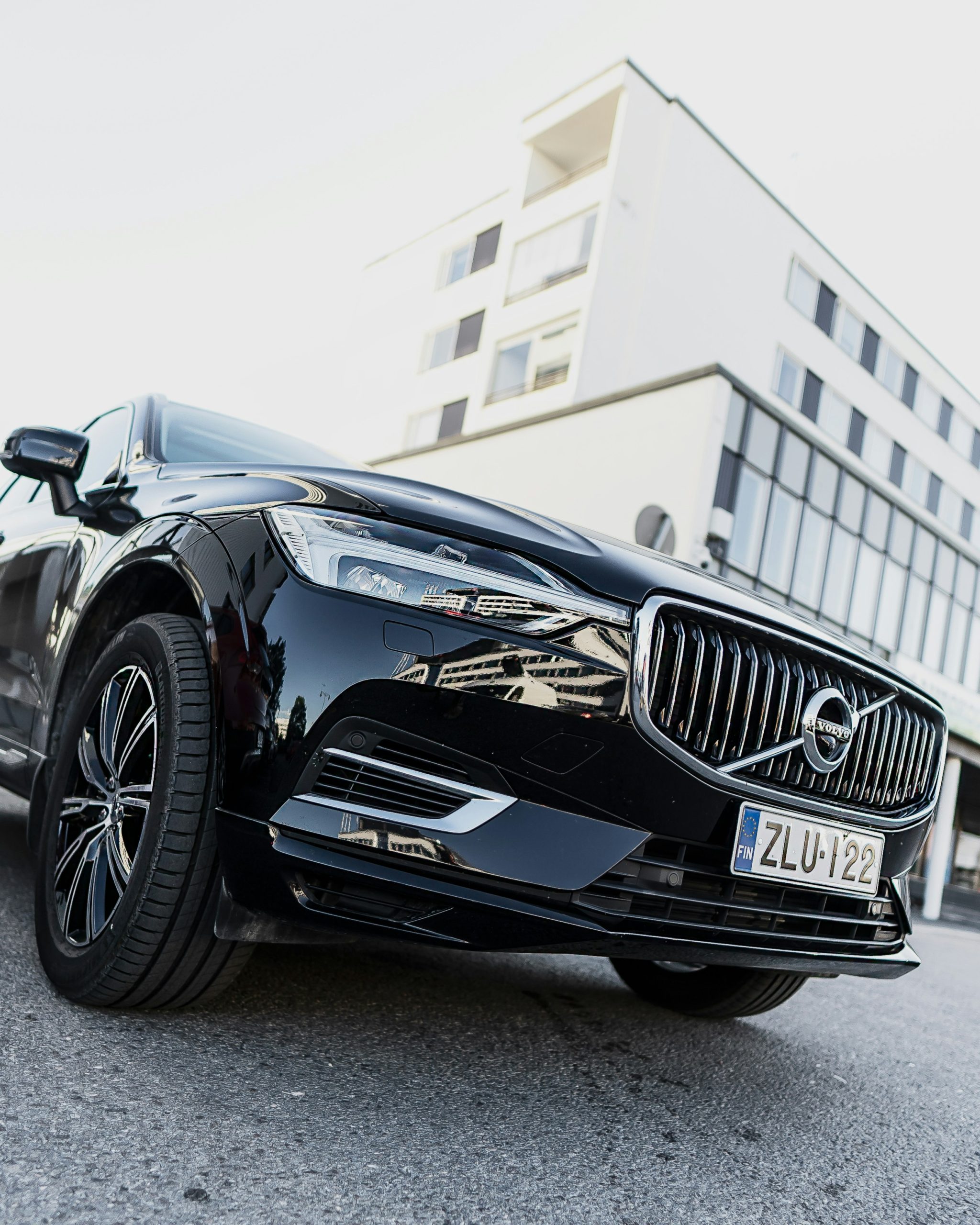5 Expert Tips for Navigating New Cars for Sale: Your Roadmap to a Smart ...