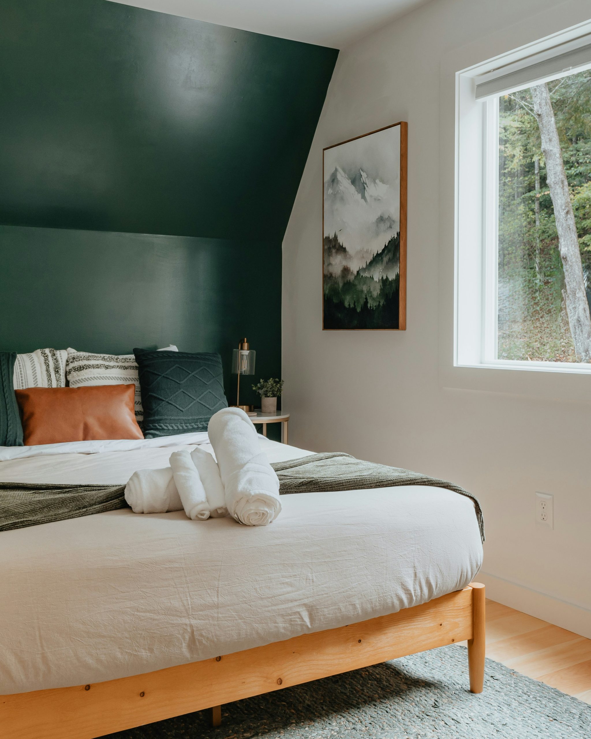 7 Super Simple DIY Projects to Improve your Home