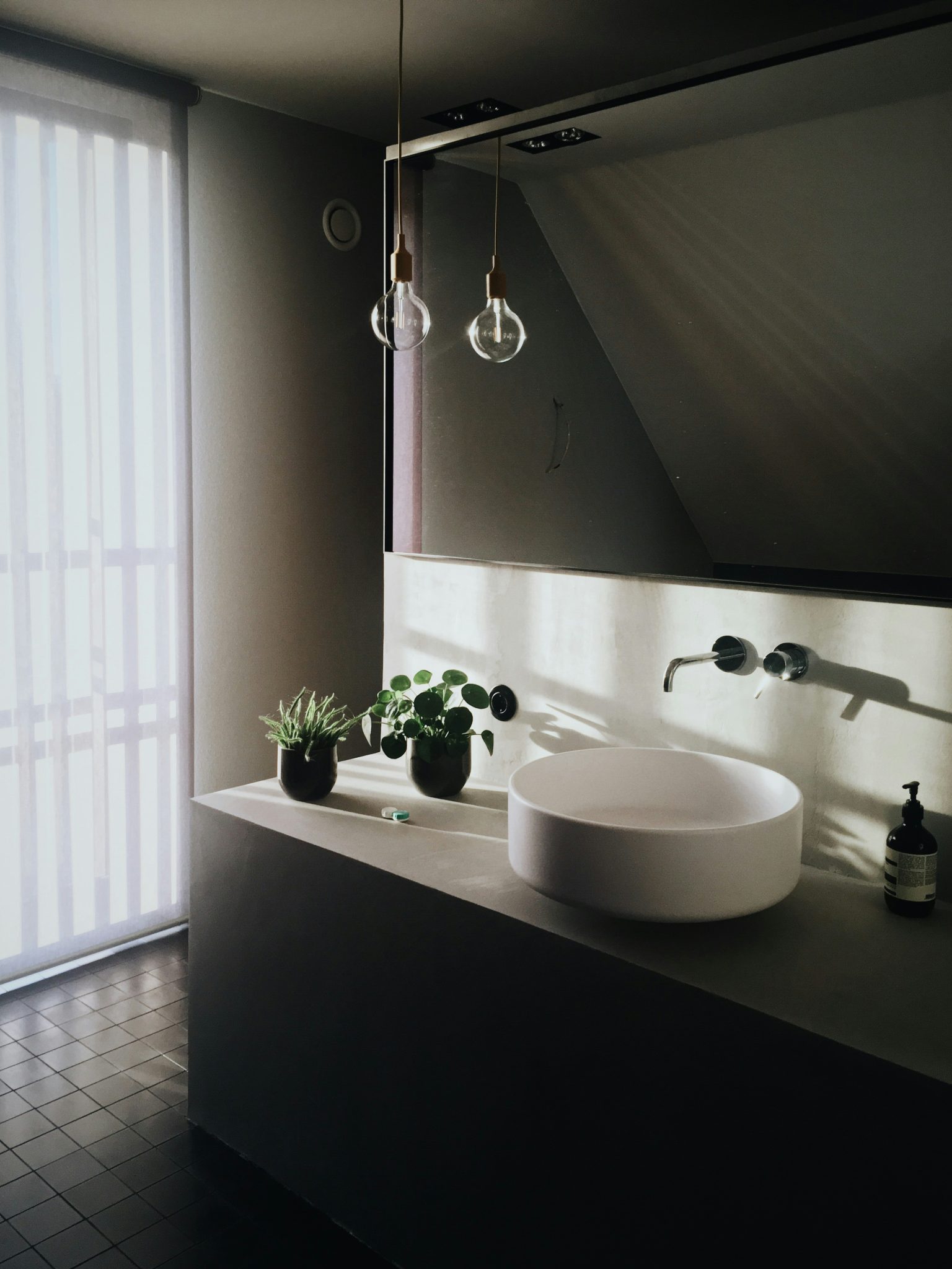 16 Best Bathroom Trends of 2025: Transforming Your Space