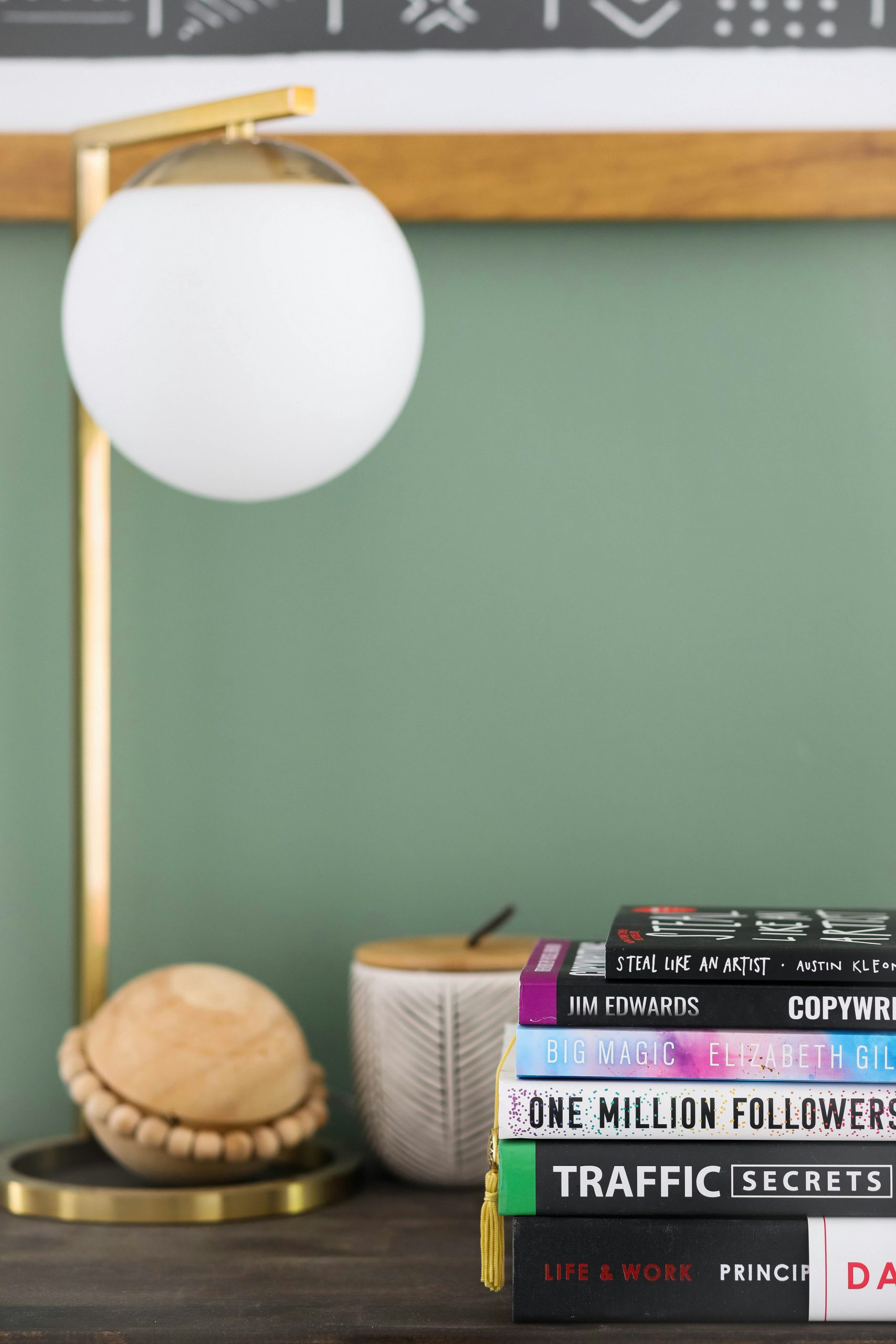 Top 10 Lighting Trends in 2025: Illuminate Your Home with Style and ...