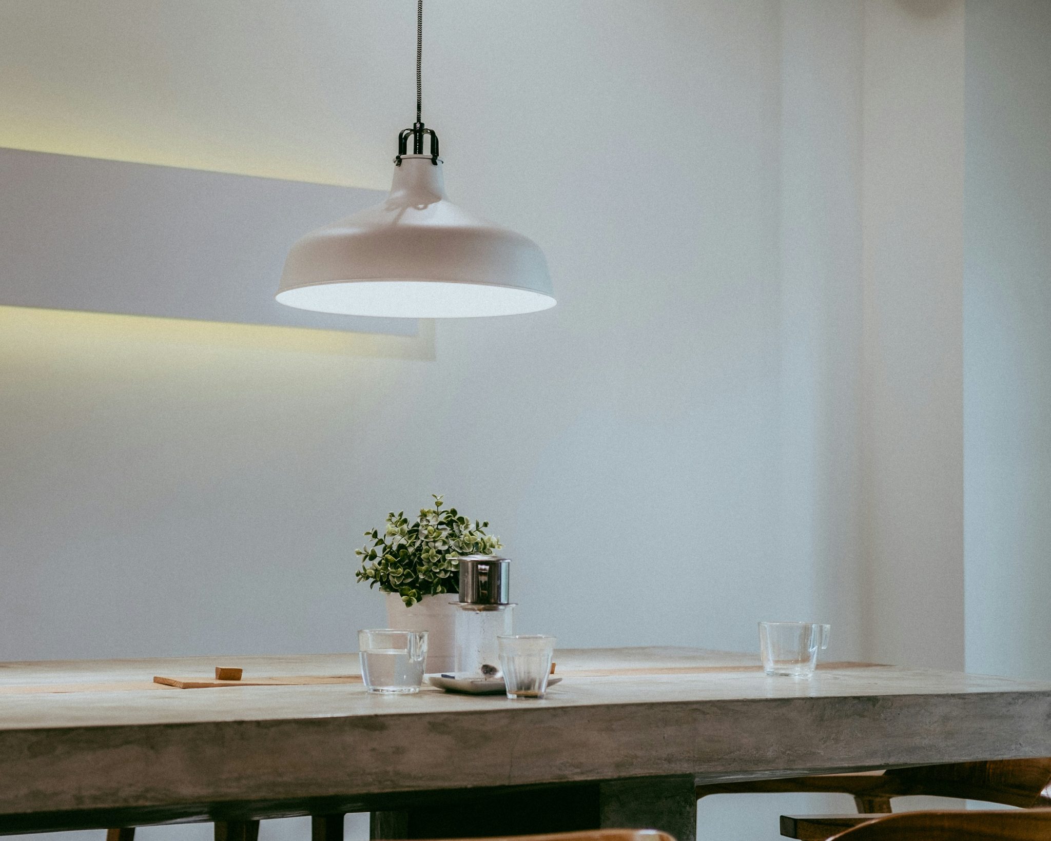 Top 10 Lighting Trends in 2025: Illuminate Your Home with Style and ...