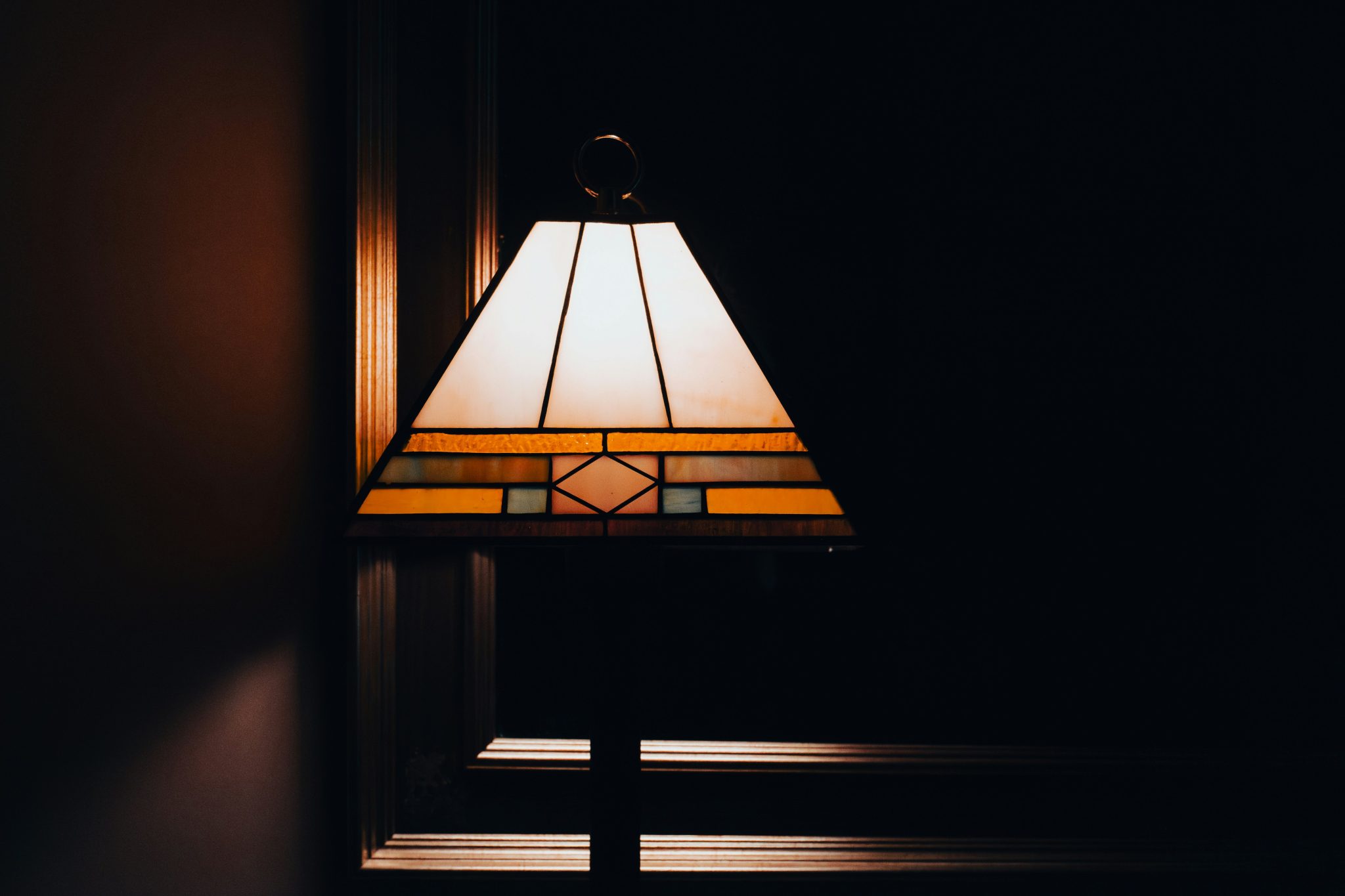 Top 10 Lighting Trends in 2025: Illuminate Your Home with Style and ...