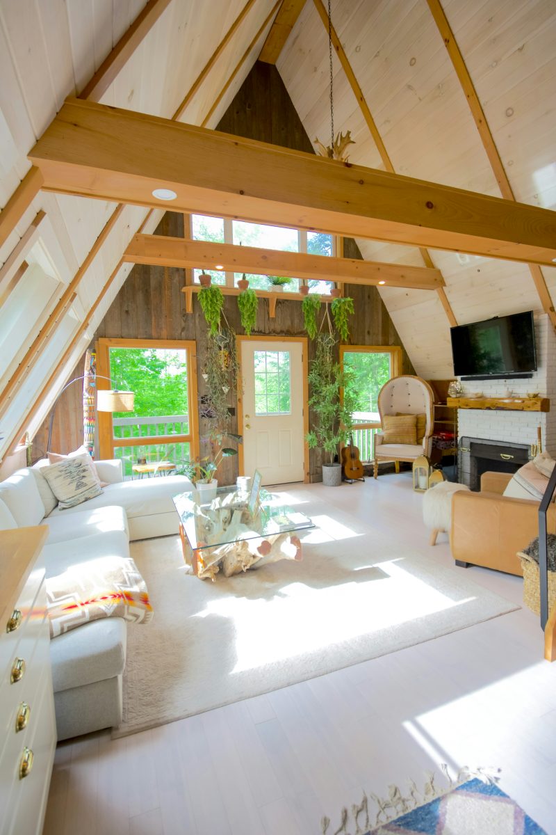 7 Things You Need to Create the Most Beautiful Home