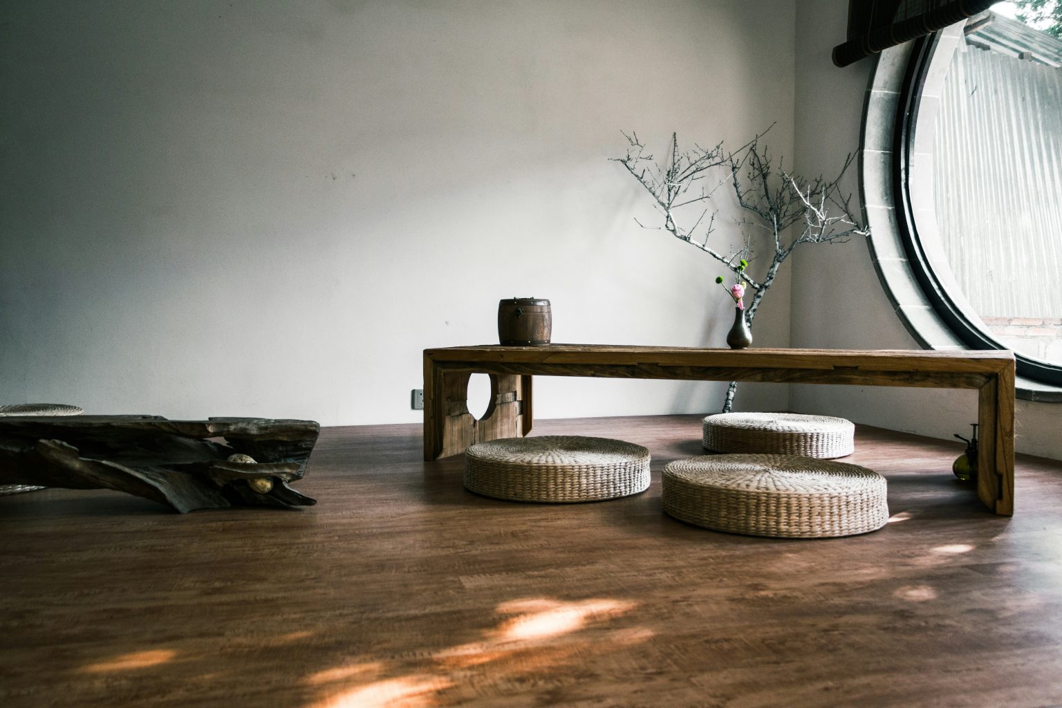 12 Ways to Create Soft Minimalism Interior Design & Decor