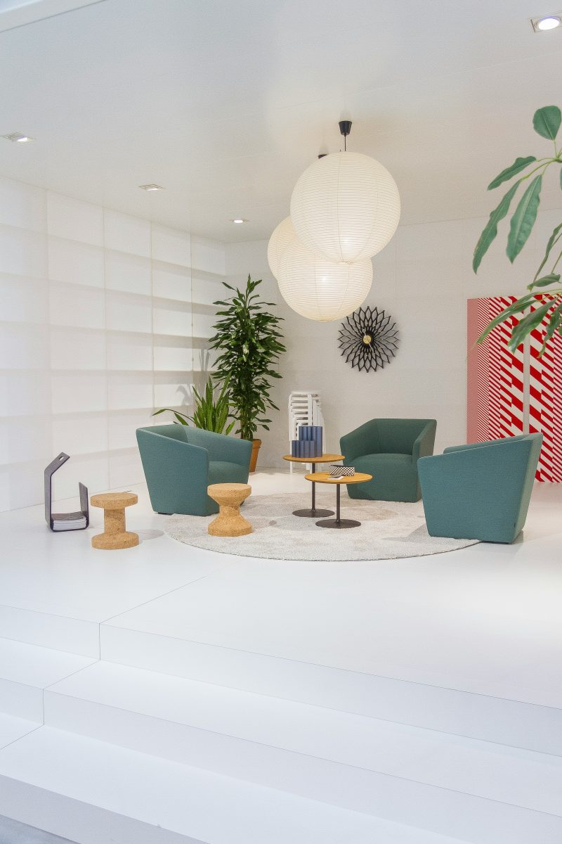 12 Ways to Create Soft Minimalism Interior Design & Decor