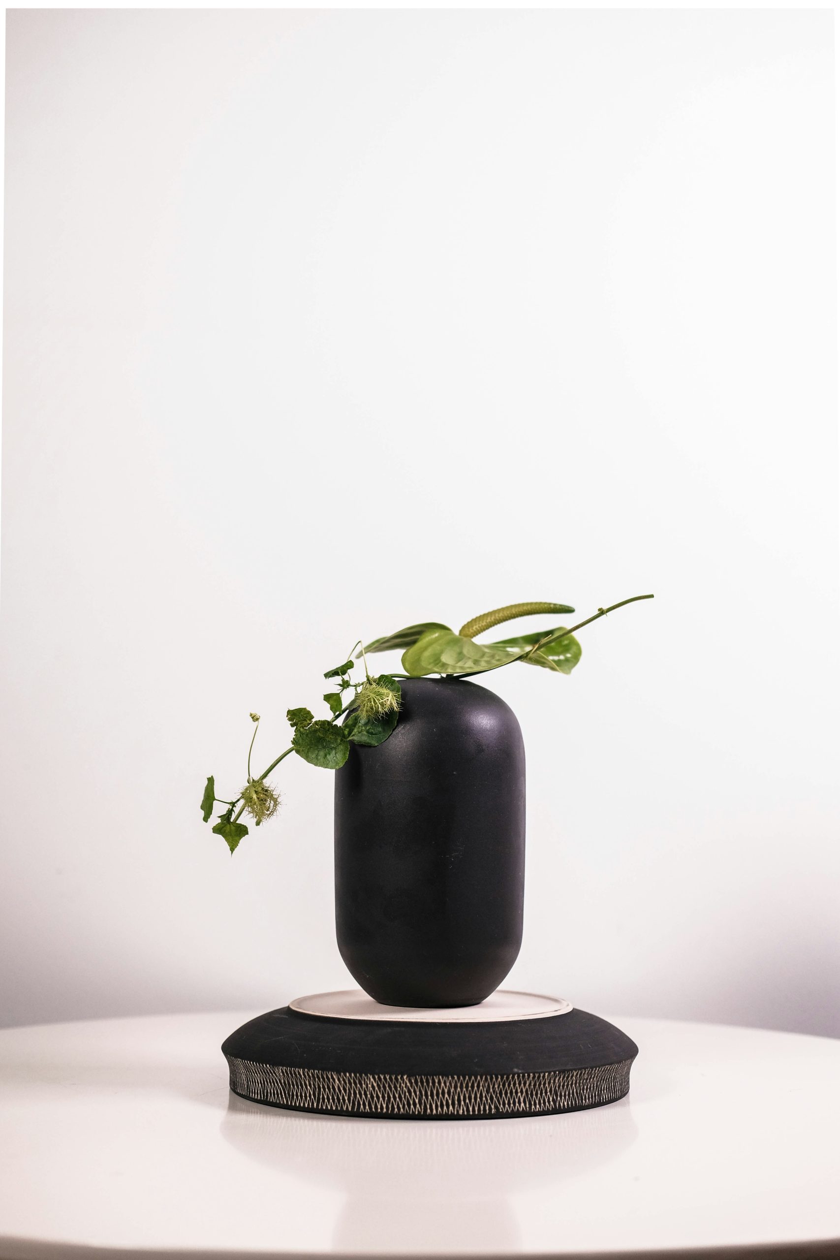 10 Amazing Ideas for Creating Home Wellness Spaces