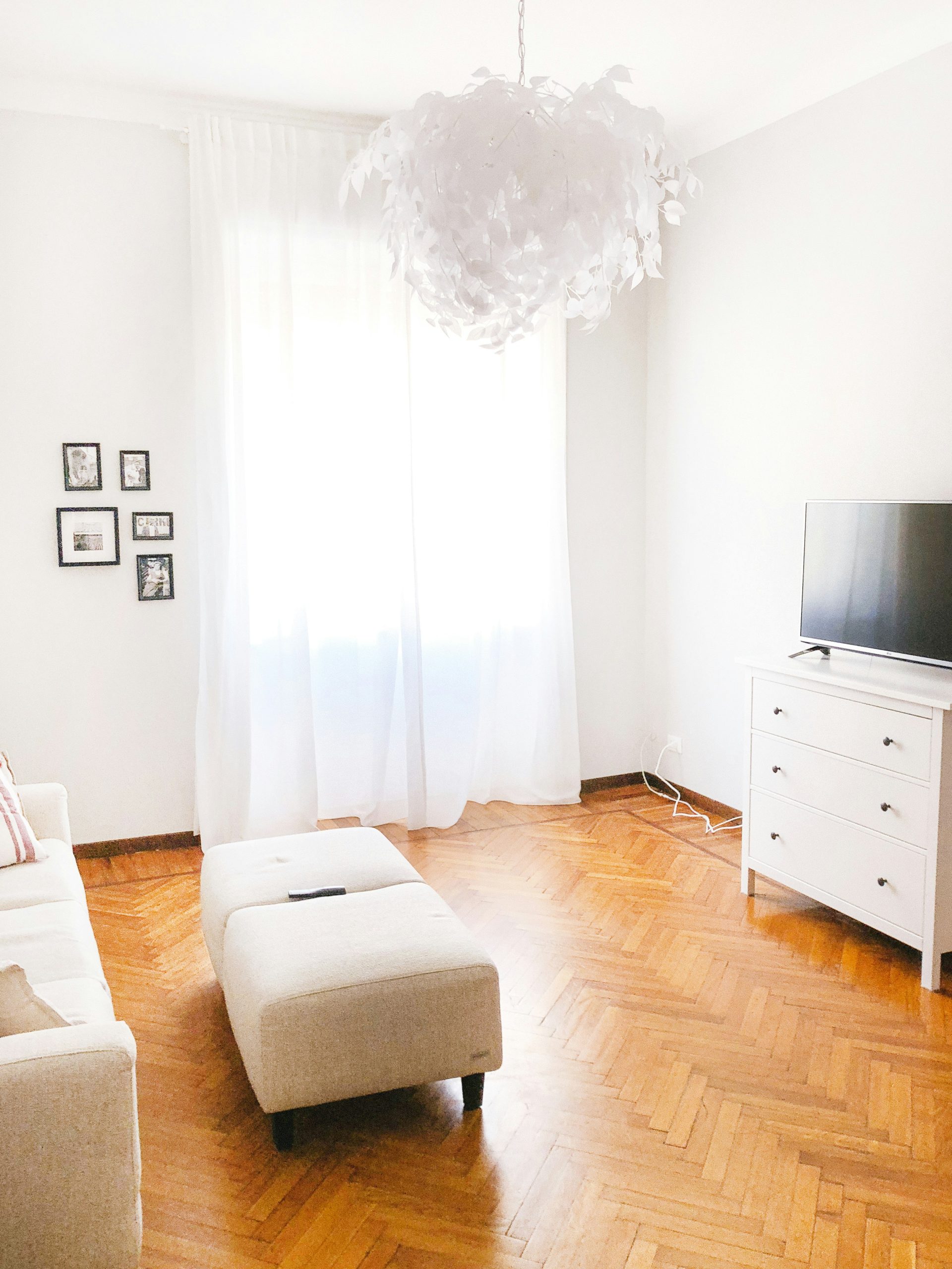 12 Ways to Create Soft Minimalism Interior Design & Decor