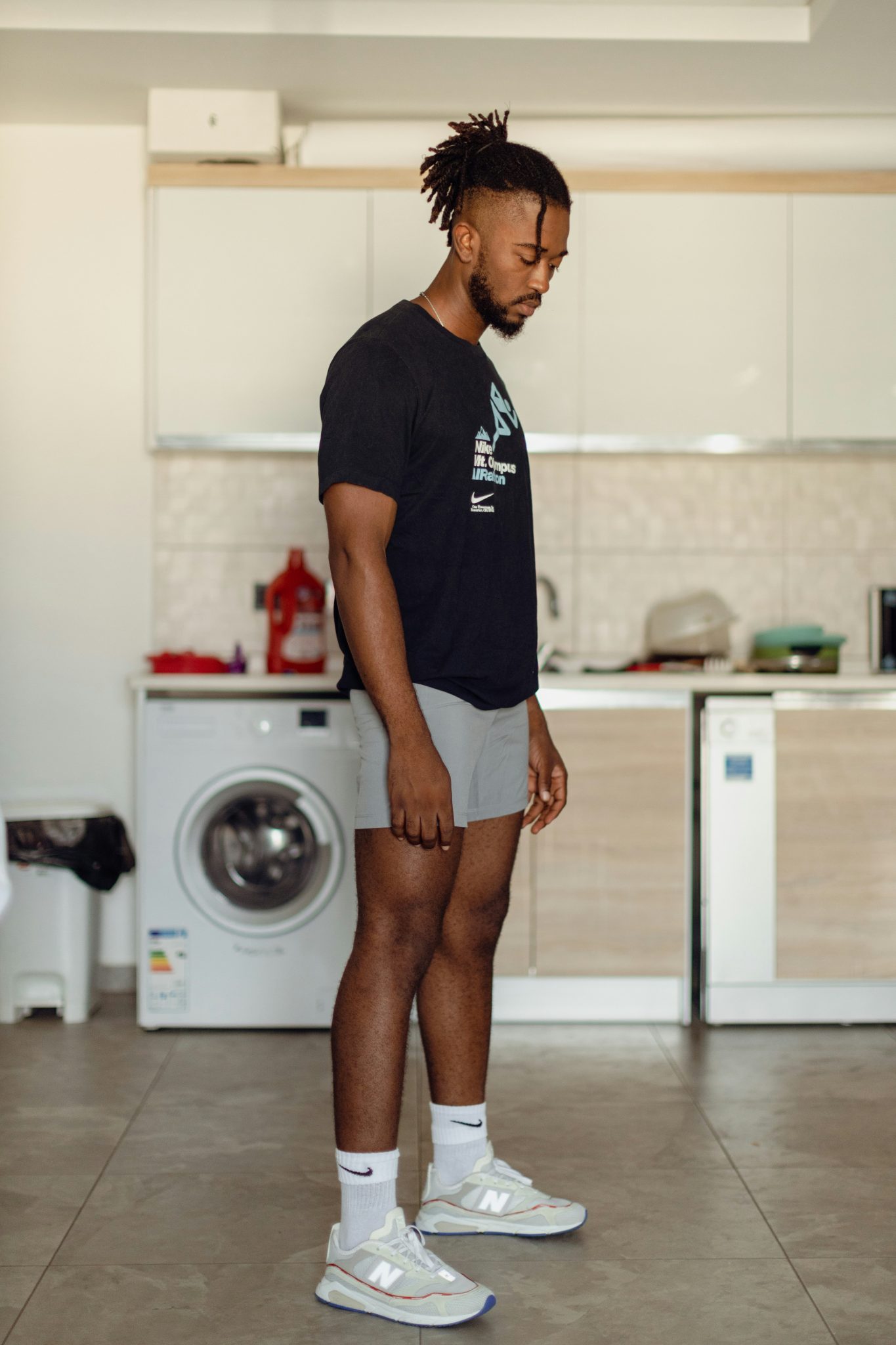 Men’s Summer Fashion Trends 2025: 10 Top Styles to Wear This Season