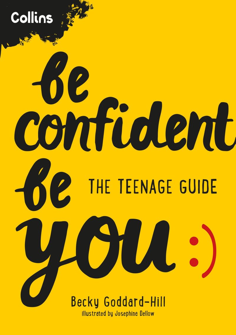 55 Must-Have Items on Every Teenage Girl’s Christmas List - 2025