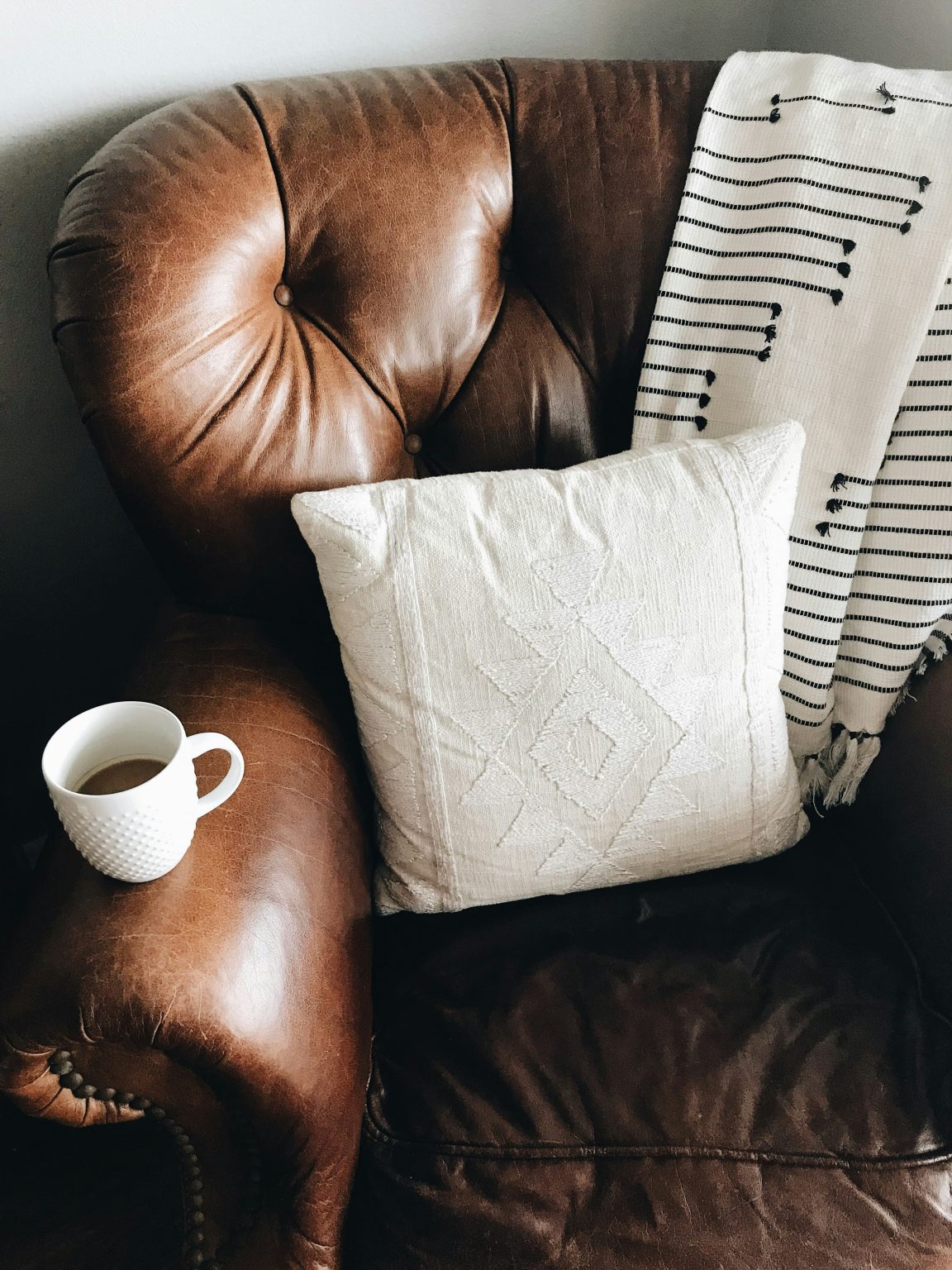 15 Most Viral Cushion Trends of 2026 - Gorgeous!